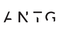 Commercial Security Solutions | Red Handed Security Pty Ltd