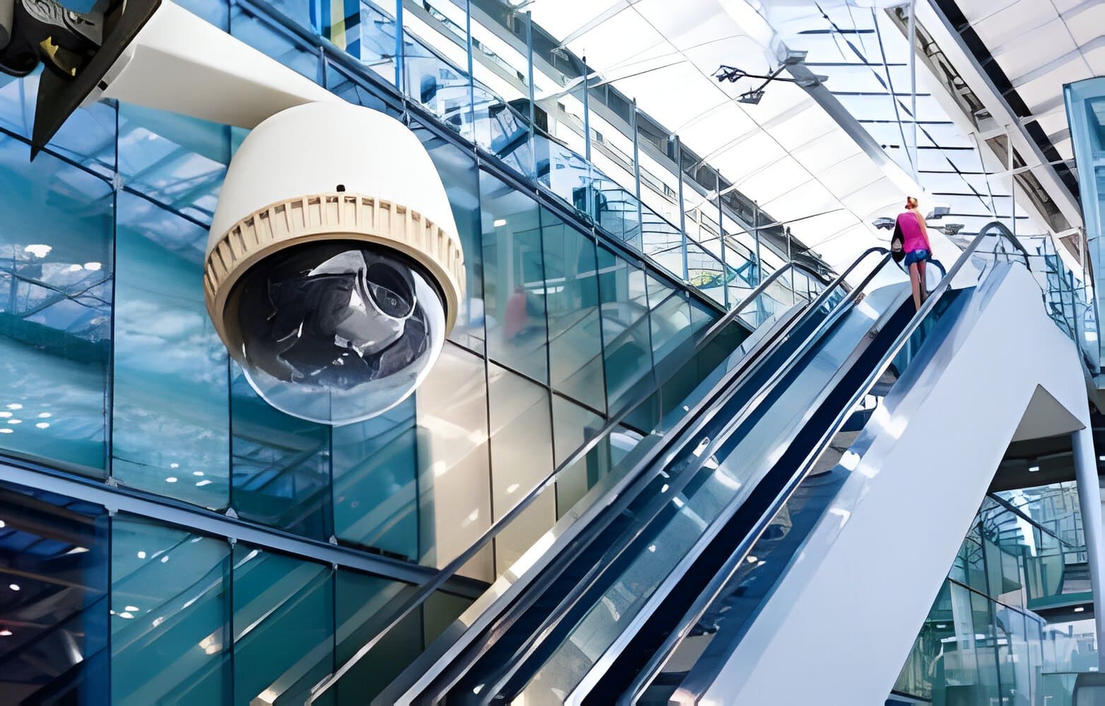 Contact Us | Red Handed Security Pty Ltd