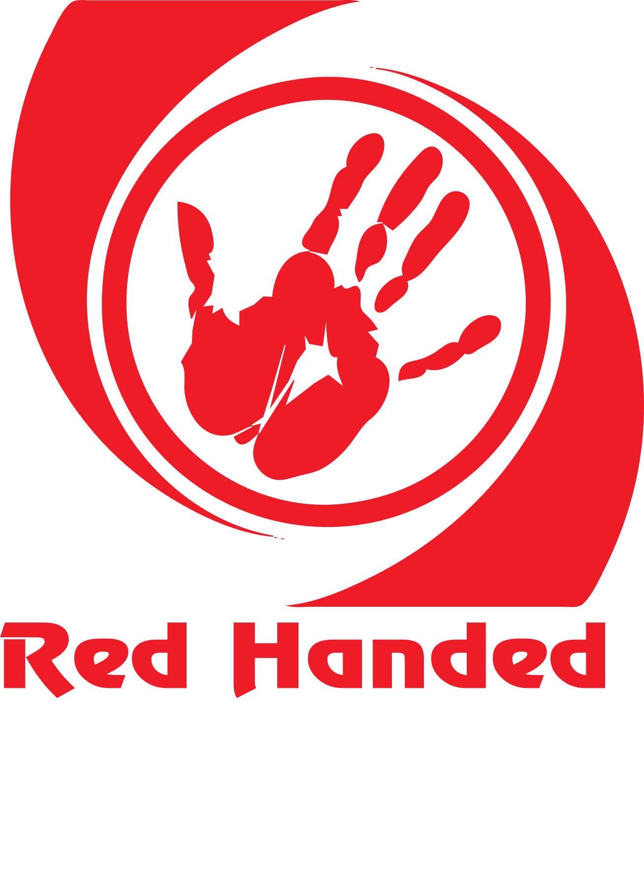 Commercial Security Solutions | Red Handed Security Pty Ltd